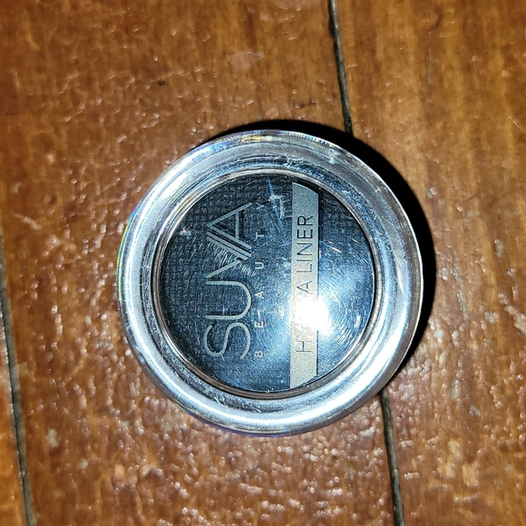 Suva Beauty | Makeup | Suva Hydra Liner | Poshmark